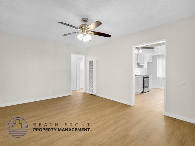 11716 Gurley Ave. 1 Bedroom Apartment for Rent at 11716 Gurley Ave, Downey, CA 90241 Downey