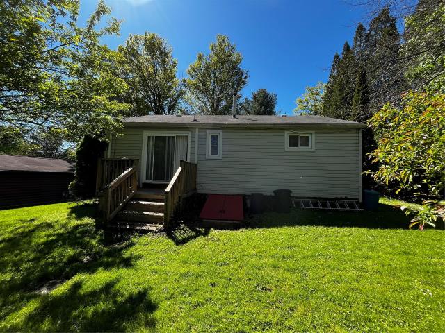 11716 oakfield road