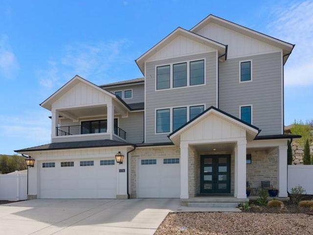 11716 S Meeks Ct, South Jordan, UT 84095