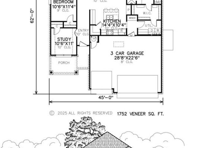 11716 SW 15th Terrace