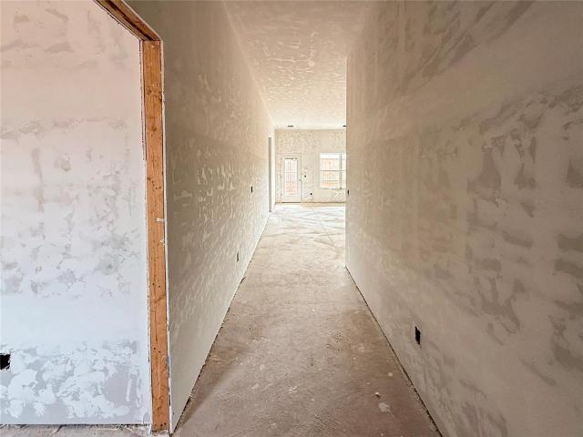 11716 SW 15th Terrace