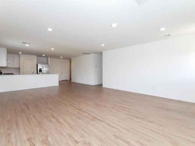 11716 SW 38th Street