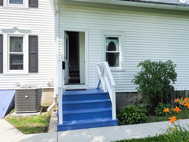11718 Thayer Road # 11718