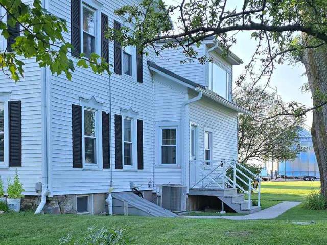 11718 Thayer Road # 11718