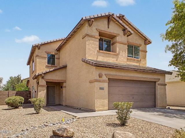 11718 W Grant St, Avondale, AZ 85323