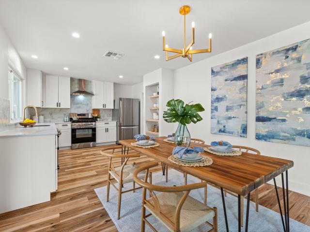 11718 Big Trail, Austin, TX 78759 | Compass