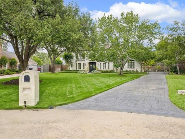 11718 Providence Park, Houston, TX 77024