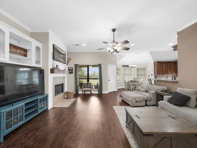 11718 Santa Fe Trail
