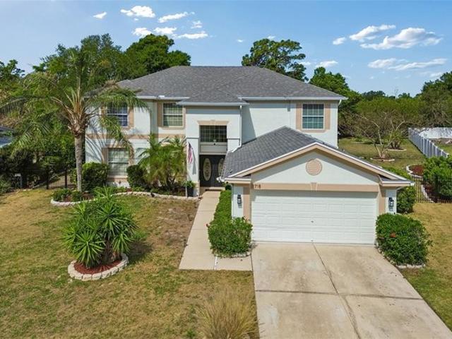 11718 Stonewood Gate Dr, Riverview, FL 33579