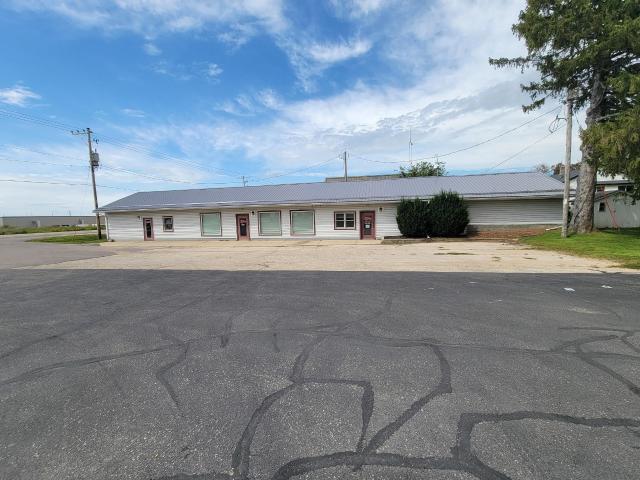 11718 Sth 23