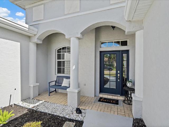 11719 Winding Woods Way, Lakewood Ranch, FL 34202 | MLS #A4684 | Compass