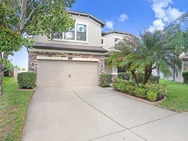 11719 Albatross Ln, Riverview, FL 33569