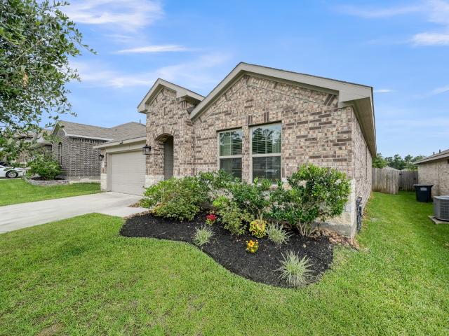 11719 Bari Reef Lane