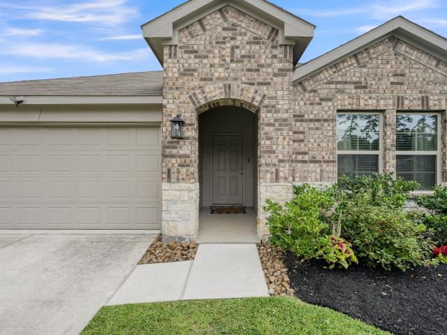 11719 Bari Reef Lane