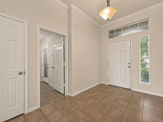 11719 Bollinger Park Court