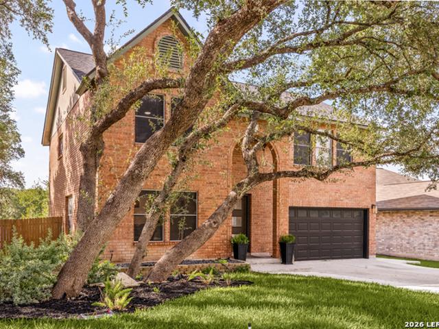 11719 Bridge Hampton