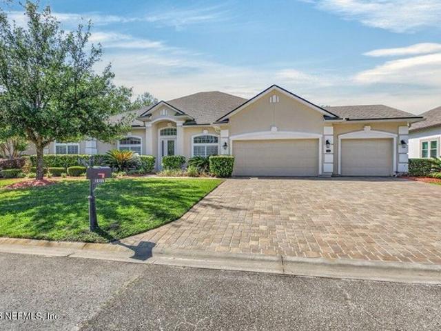 11719 Fitchwood Cir, Jacksonville, FL 32258