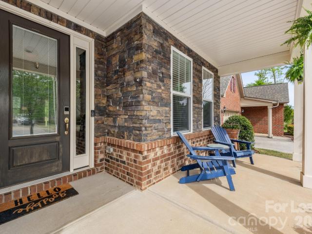 11719 Grey Partridge Drive
