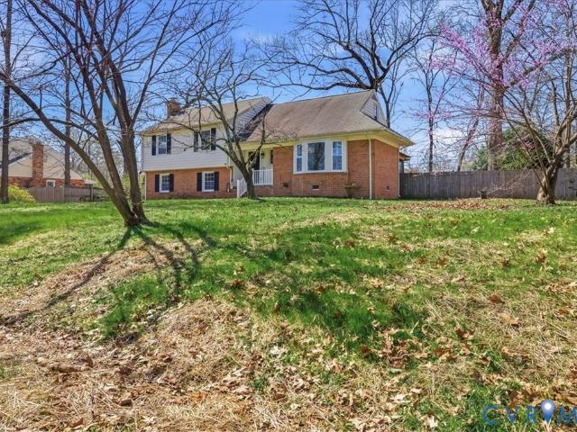 11719 Heathmere Crescent