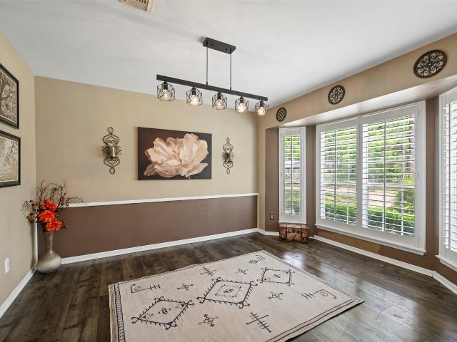 11719 Jaycreek Drive
