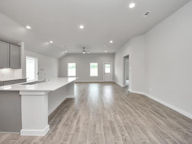 11719 Leafy Laurel Drive