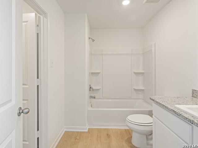 11719 Luckey Villa
