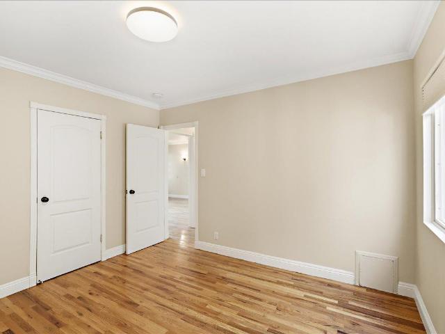 11719 Mayfield Ave, Unit 1, Los Angeles, CA 90049 | MLS #ML82038 | Compass