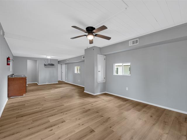 11719 S Spicewood Lane