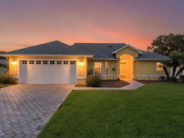 11719 SE 176th Place Rd, Summerfield, FL 34491