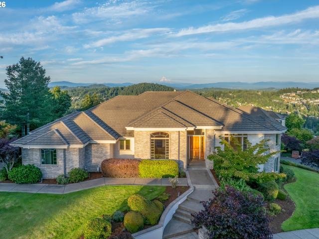 11719 se solomon ct