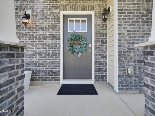 1171 Misty Creek Drive