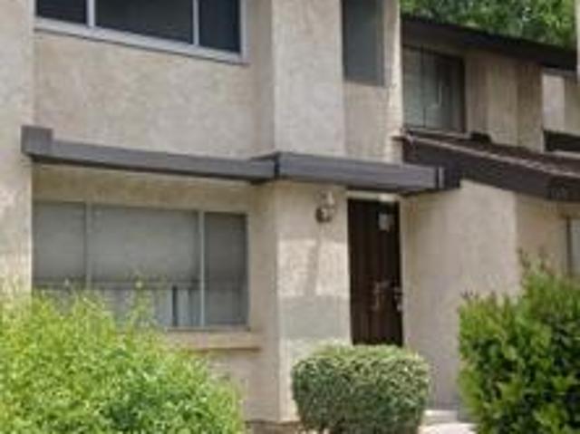 1171 Mohave Dr, Colton, CA 92324
