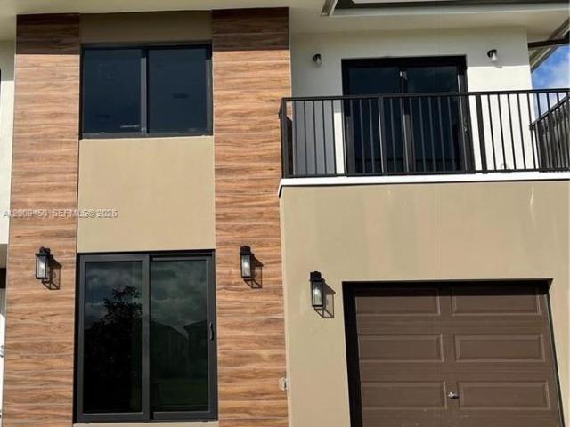 1171 NW 3rd St, Florida City, FL 33034 | MLS #A12009