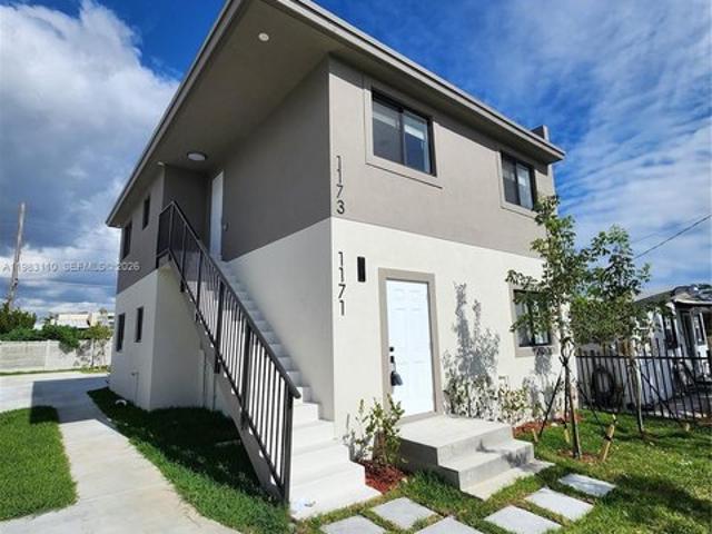 1171 NW 66th St Unit 1173, Miami, FL 33150