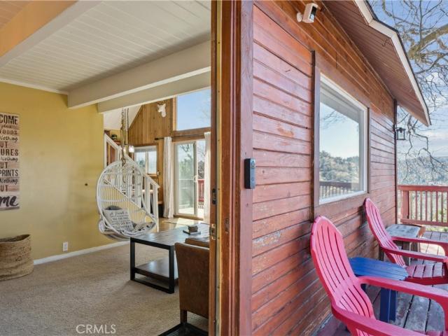 1171 N Grass Valley