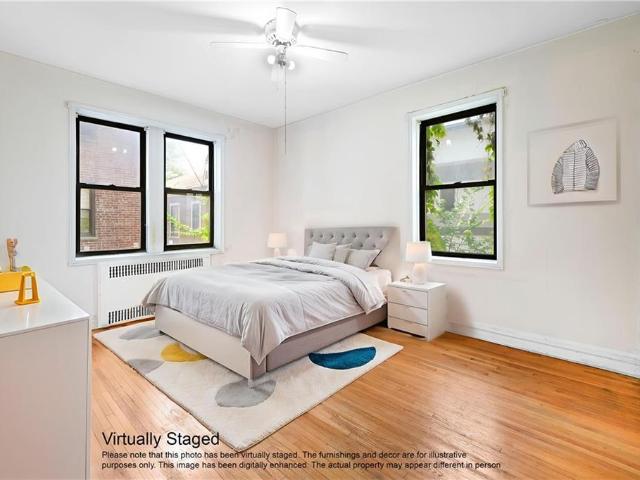 1171 Ocean Parkway # 2J