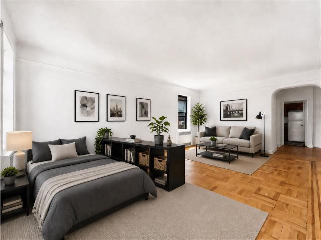 1171 Ocean Parkway # 6L