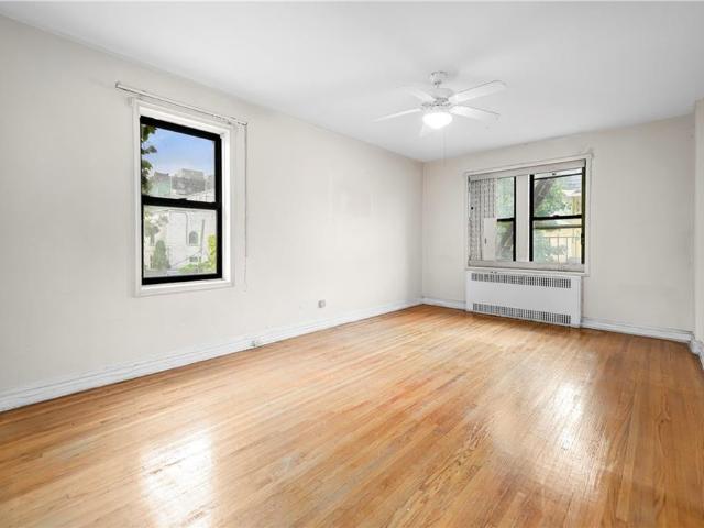 1171 Ocean Parkway, Unit 2J