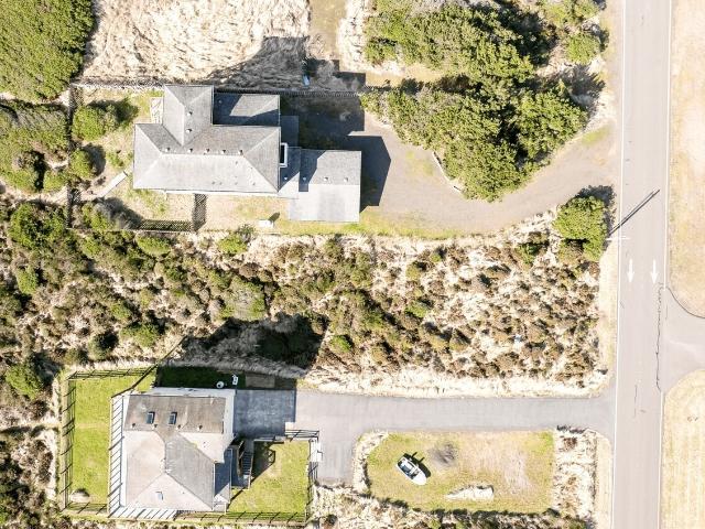 1171 Ocean Shores Boulevard SW