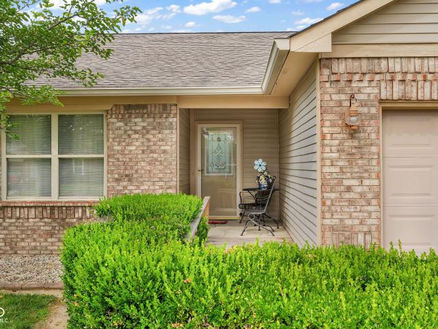 1171 Autumn Drive