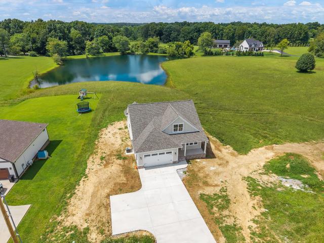 1171 Abiff Rd