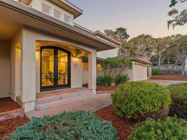 1171 Arroyo Drive