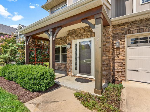 1171 Aspen Glen Drive