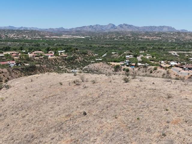 1171 Calle Chaparral, Rio Rico, AZ 85648