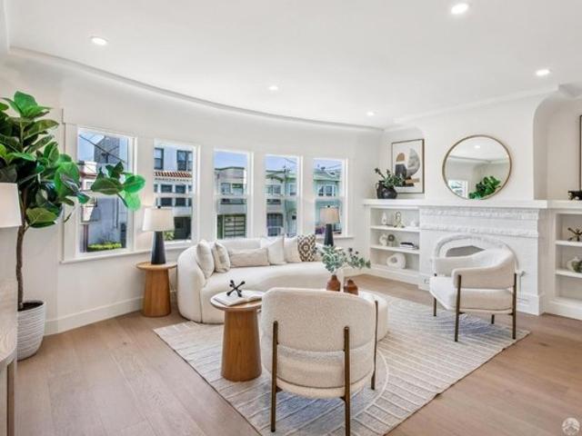 1171 Capitol Ave, San Francisco, CA 94112