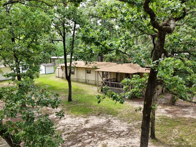 1171 Cardinal Ln, Trinity, TX 75862 | MLS #79592 | Compass
