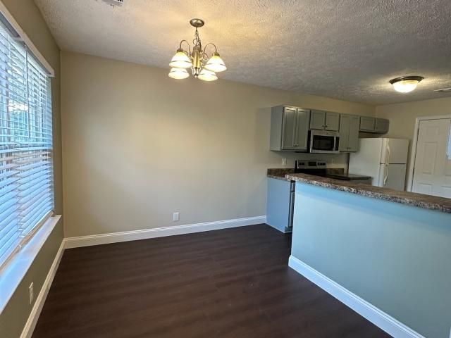 1171 Catawba Way