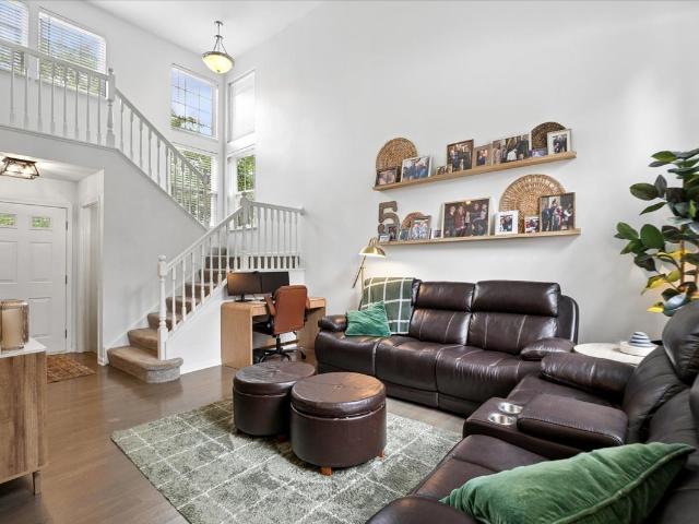 1171 Chesterfield Lane