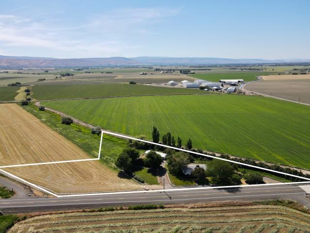 1171 Cleman Rd, Ellensburg, WA 98926 | MLS #2457