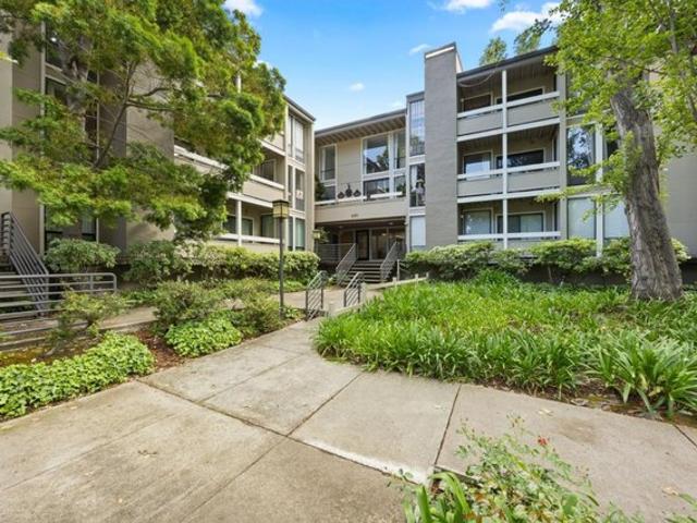 1171 Compass Ln Apt 201, Foster City, CA 94404